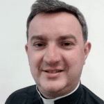 Subversive Orthodoxy: remembering the inspirational Ken Leech... - The ...